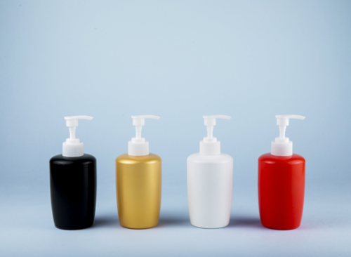 Customised Development – Poly Pack